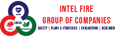 INTEL FIRE GROUP OF COMPANIES